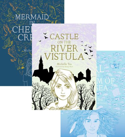 Bundles - The McSweeney’s Store