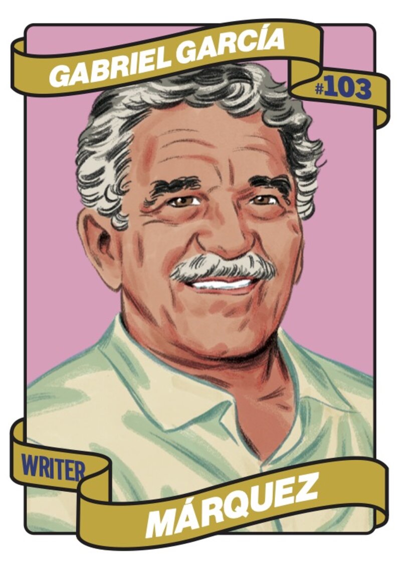 McSweeney's Author Cards (series 3) - The McSweeney’s Store