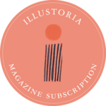 Gender Bias Riddles - McSweeney’s Internet Tendency