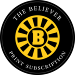 Gender Bias Riddles - McSweeney’s Internet Tendency