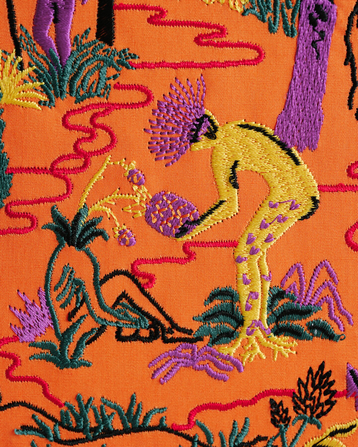 McSweeney's Issue 79 - The McSweeney’s Store