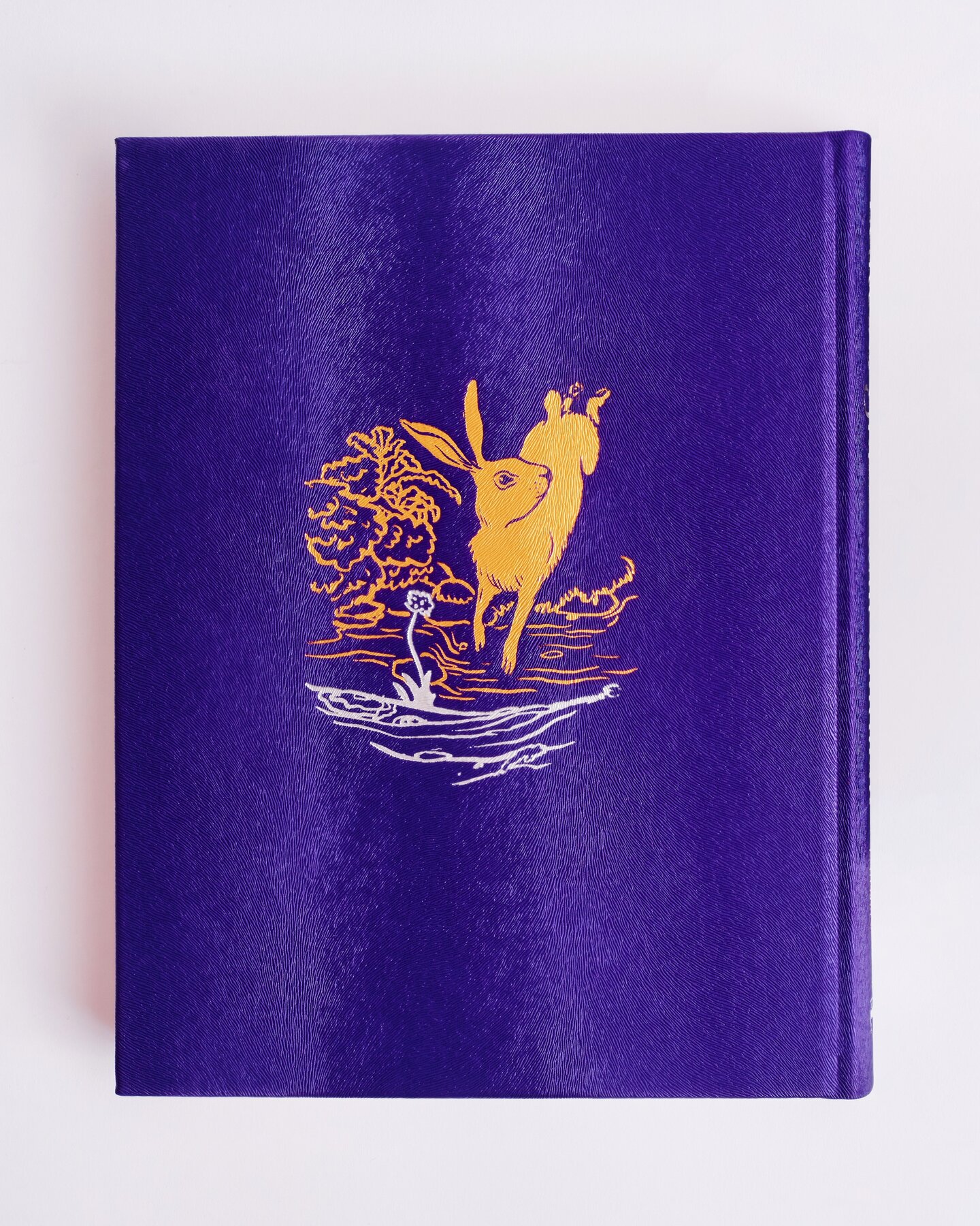 Leaves of Grass (one-volume Deathbed edition) - The McSweeney’s Store